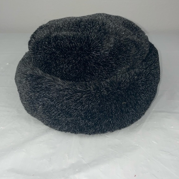 Ben Berger | Accessories | Ben Berger Luxury Collection Rolled Brim ...